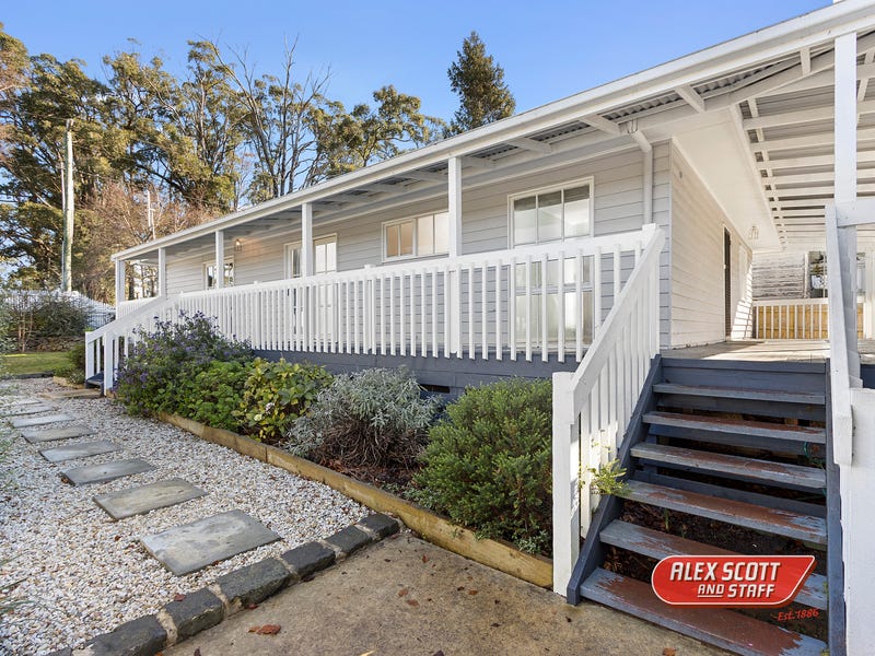 44 Grand Ridge West, Mirboo North, VIC 3871 - realestate.com.au