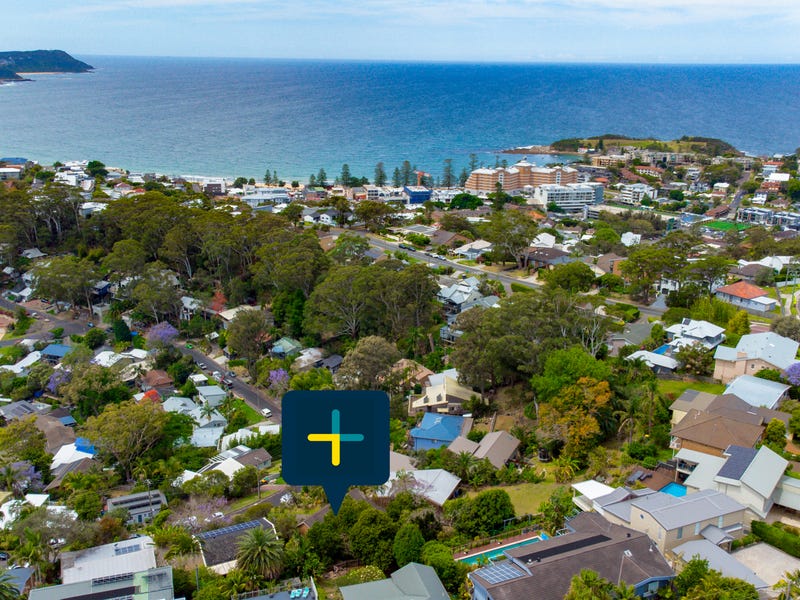 62 Riviera Avenue, Terrigal, NSW 2260 - Property Details