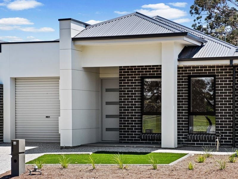 Whyalla - address available on request - House for Sale 141952800 ...