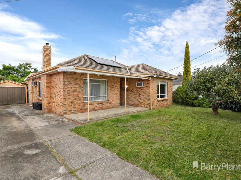 34 Dickinson Street, Hadfield, VIC 3046 - realestate.com.au