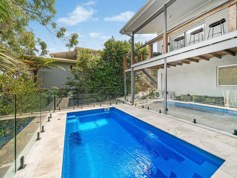 132 Pacific Drive, Port Macquarie, NSW 2444 - realestate.com.au
