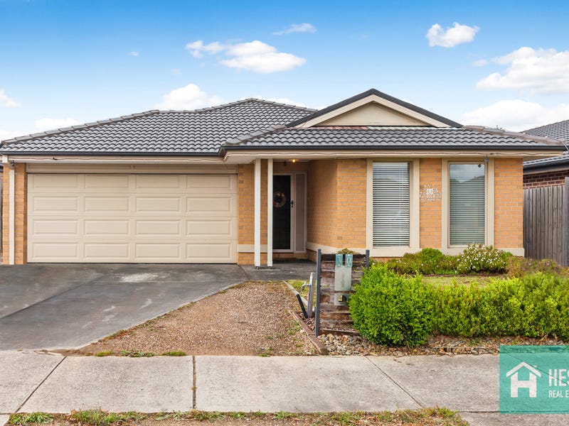 30 Buckland Hill Drive, Wallan, Vic 3756 - Property Details