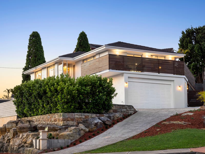 2 Beacon Avenue, Beacon Hill, NSW 2100 - realestate.com.au