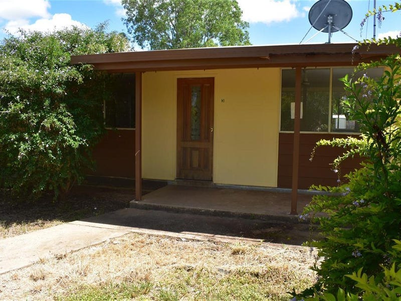 3 Peters Street, Gracemere, QLD 4702 - realestate.com.au