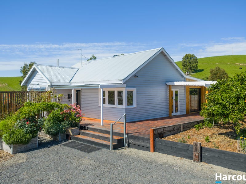 85 Hughes Road, Nerrena, Vic 3953 - House for Sale - realestate.com.au