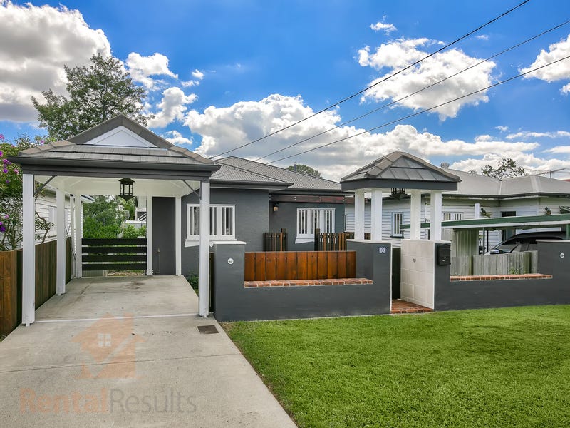 83 Cedar Street, Greenslopes, QLD 4120 - realestate.com.au