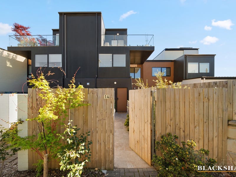 Houses for Sale in Canberra, ACT (+1 location) Pg. 28 - realestate.com.au