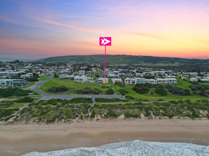 109A Seagull Avenue, Hayborough, SA 5211 - realestate.com.au