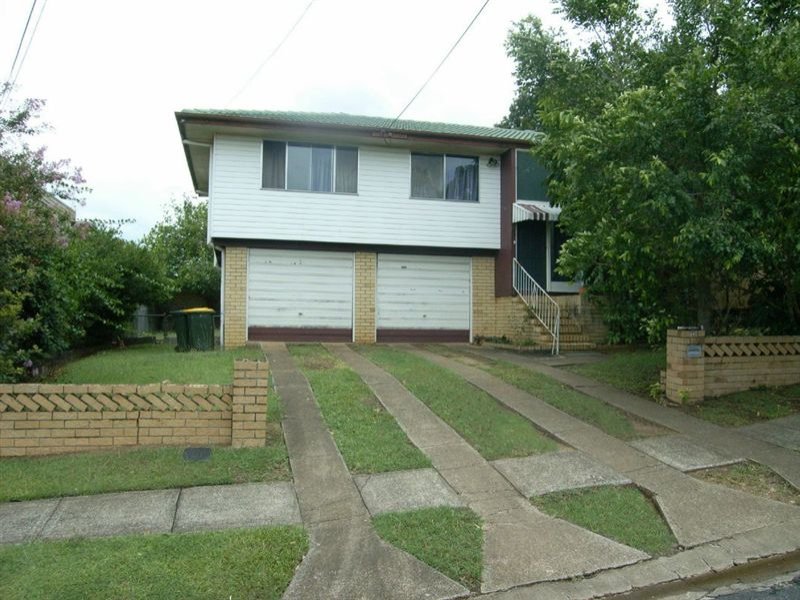 47 Timbarra Crescent, Jindalee, Qld 4074 - Property Details