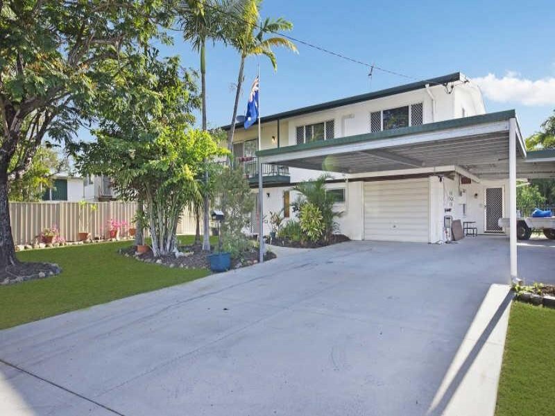 40 Kulgun Cres, Kelso, QLD 4815 - realestate.com.au