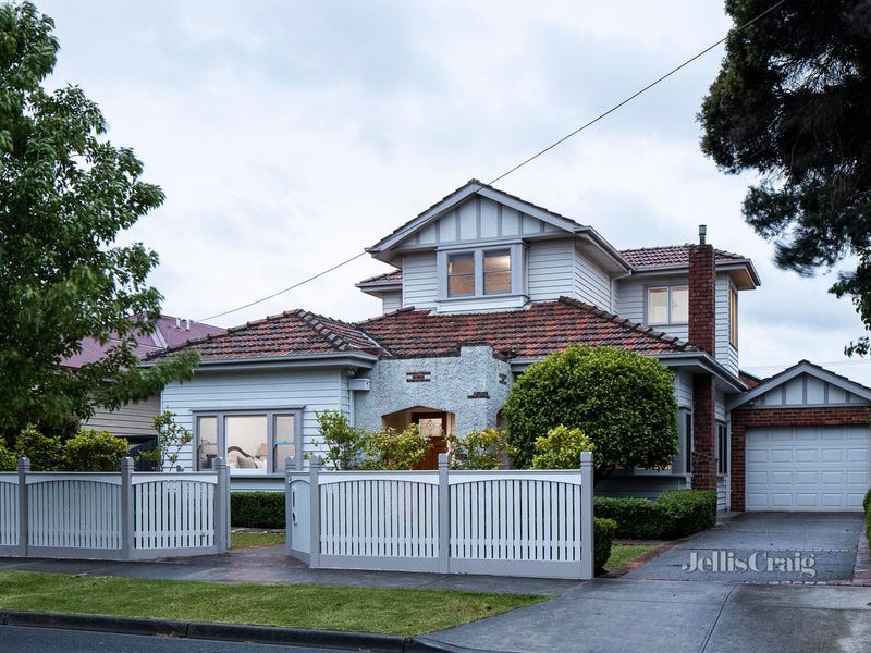 34 Smith Street, Alphington, Vic 3078 - Property Details