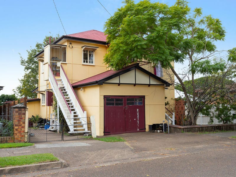 6 Glebe Rd, Newtown, Qld 4305 - Property Details