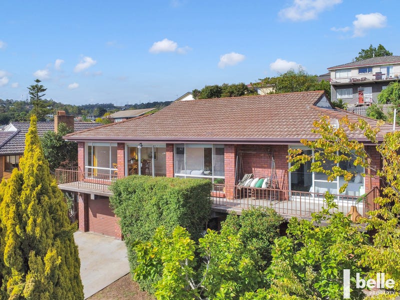 23 Riverside Drive, Riverside, Tas 7250 - Property Details
