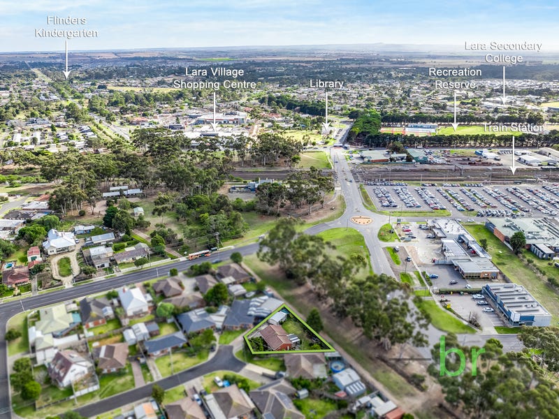 5 Telford Court, Lara, Vic 3212 - Property Details