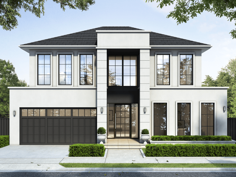 Houses for Sale in Keilor East, VIC 3033 - realestate.com.au