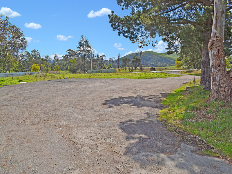 3813 Melba Highway, Glenburn, VIC 3717 - realestate.com.au