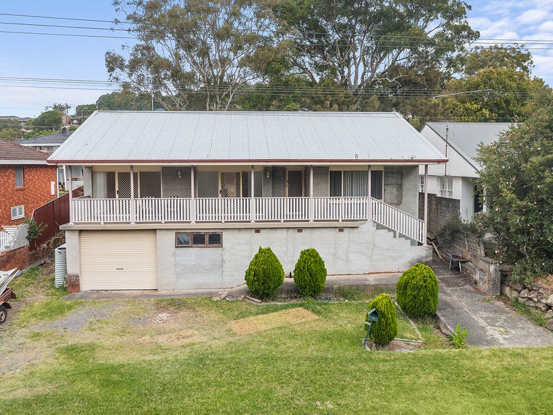 247 Reddall Parade, Mount Warrigal, NSW 2528 - realestate.com.au