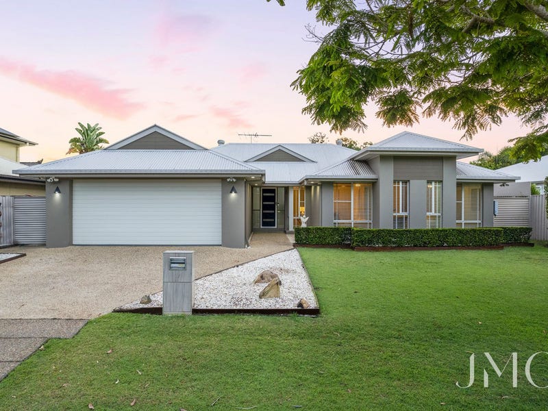 17 Pincally Crescent, Ormeau, Qld 4208 - Property Details