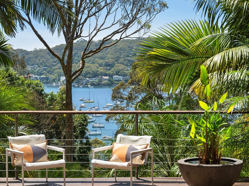 Real Estate & Property for Sale in Church Point, NSW 2105 (+1 location) Pg. 9 - realestate.com.au