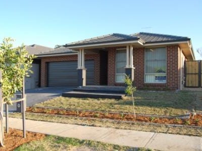 8 Ewan James Drive, Glenmore Park, NSW 2745 - realestate.com.au