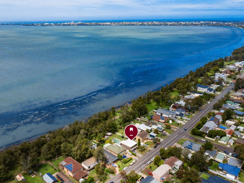 93 Lakedge Avenue, Berkeley Vale, NSW 2261 - realestate.com.au