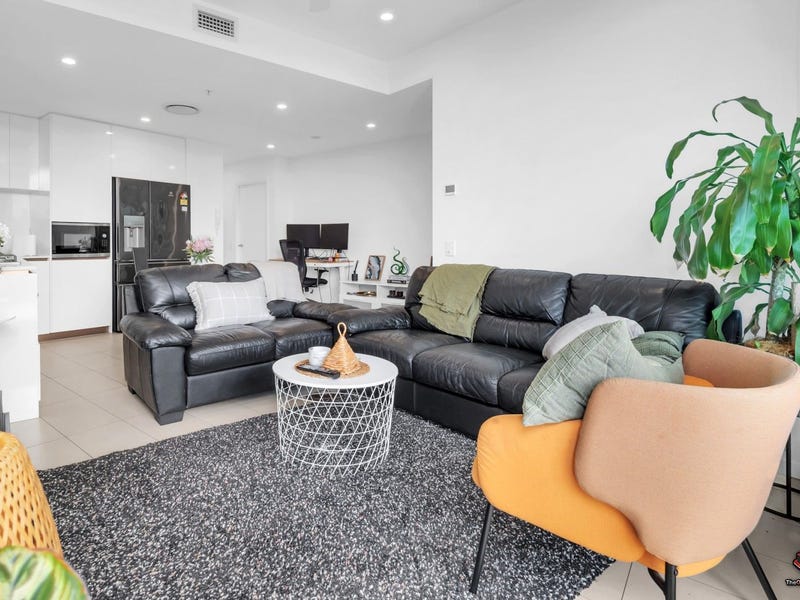 ID:21121771/24 Stratton Street, Newstead, Qld 4006 - Property Details