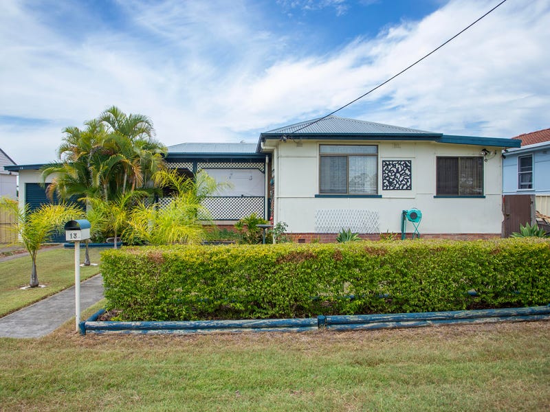 13 Stokes Circuit, Taree, NSW 2430 - realestate.com.au