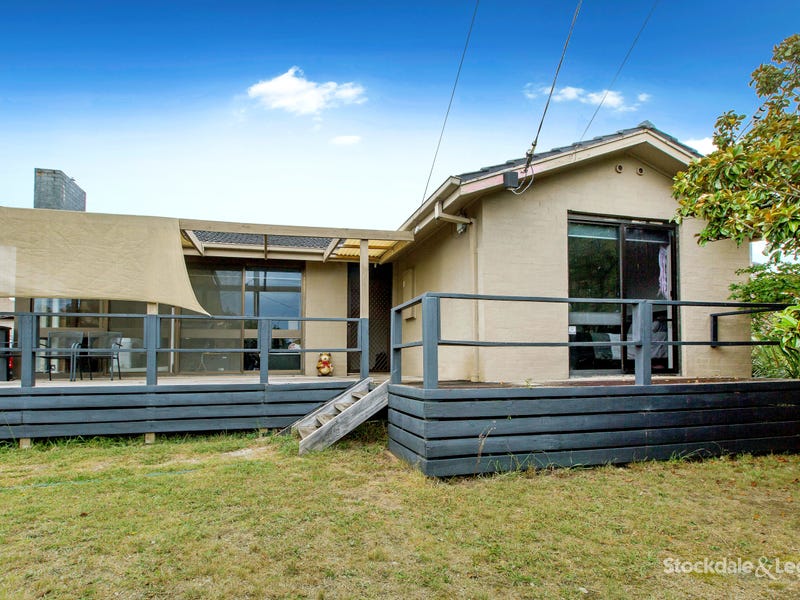 36 Golconda Avenue, Frankston, Vic 3199 - Property Details