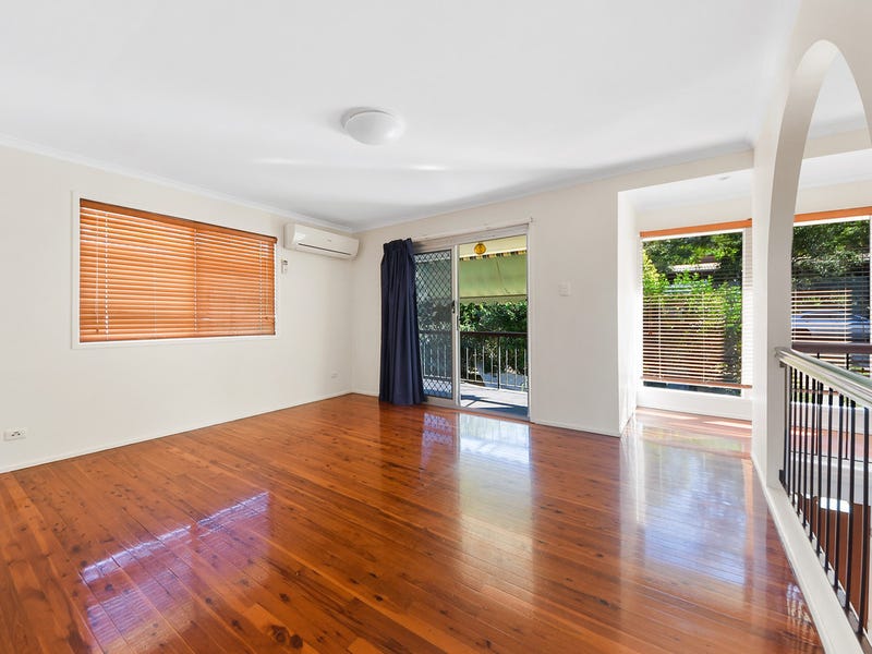 27 Kentville Street, Mitchelton, Qld 4053 - Property Details