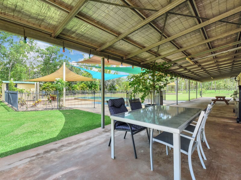 35 Watling Road, Girraween, NT 0836 - realestate.com.au