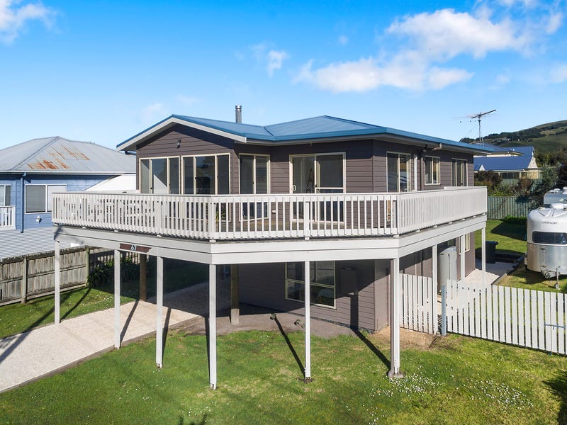 67 Costin Street, Apollo Bay, VIC 3233 - realestate.com.au