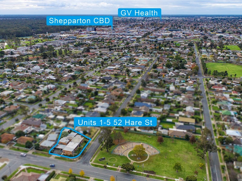 Real Estate & Property for Sale in Shepparton, VIC 3630 (+3 locations ...