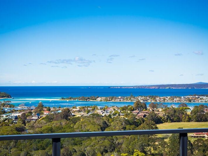 91 Berrambool Dr, Merimbula, NSW 2548 - Property Details