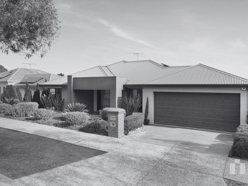 5 Baker Way, Doreen, Vic 3754 - Property Details