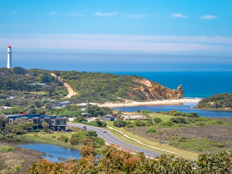 8 Narani Way, Fairhaven, VIC 3231 - realestate.com.au