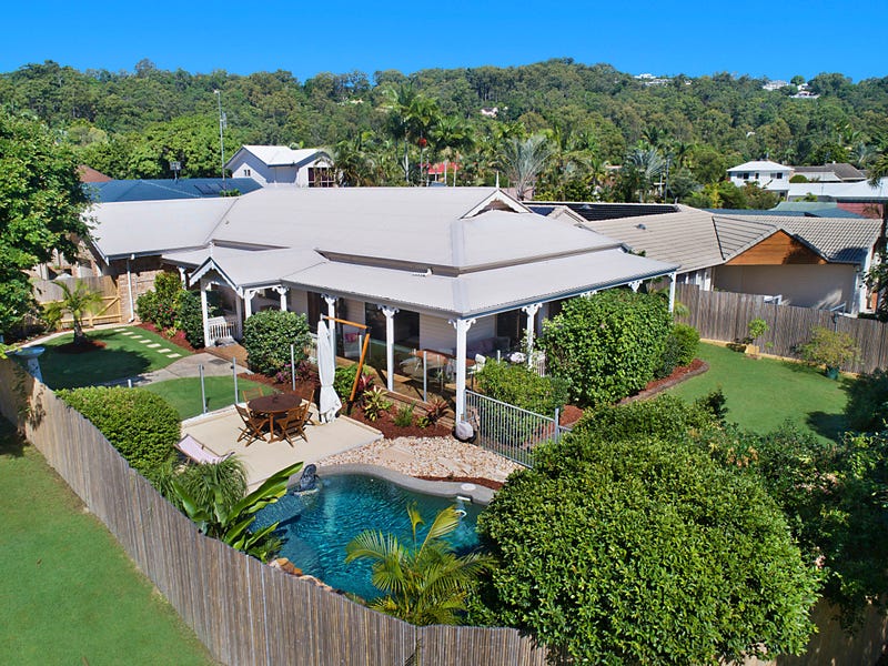 2 Greenvale Court, Buderim, QLD 4556 - realestate.com.au