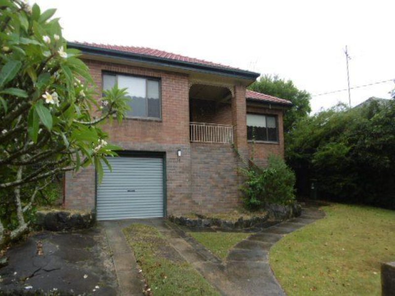 14 Highfields Parade, Highfields, NSW 2289 - Property Details