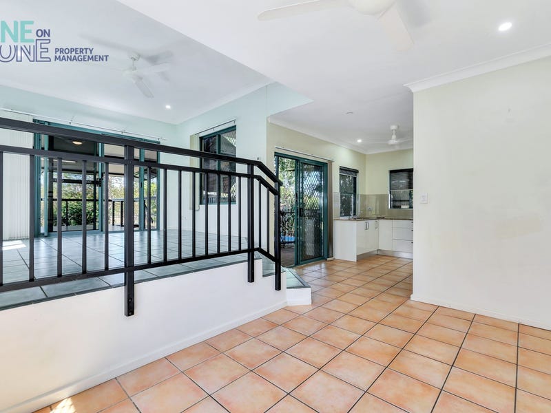 25 Alexandra Court, Durack, NT 0830 - Property Details