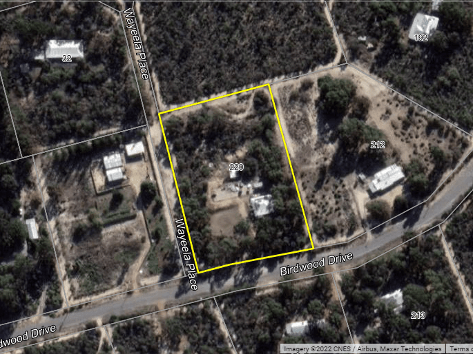 Property 141471176, Woodridge, WA 6041 - Property Details