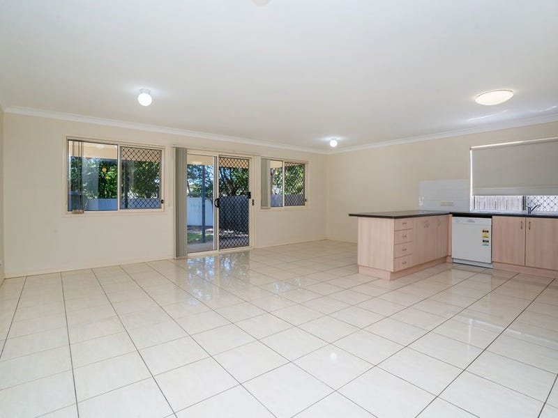 3C Mill Street, Beaudesert, QLD 4285 - realestate.com.au
