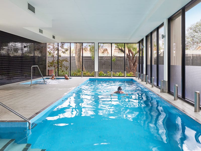 Real Estate & Property for Sale in Brighton, VIC 3186 - realestate.com.au