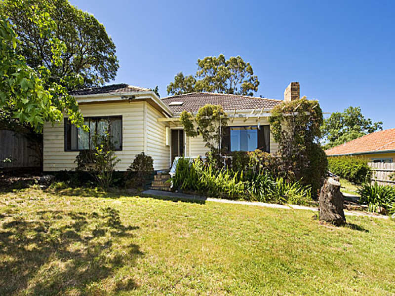 6 Edward Street, Macleod, Vic 3085 - Property Details