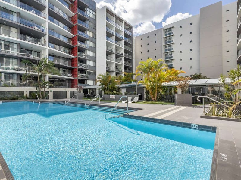 78/143 Adelaide Terrace, East Perth, WA 6004 - realestate.com.au