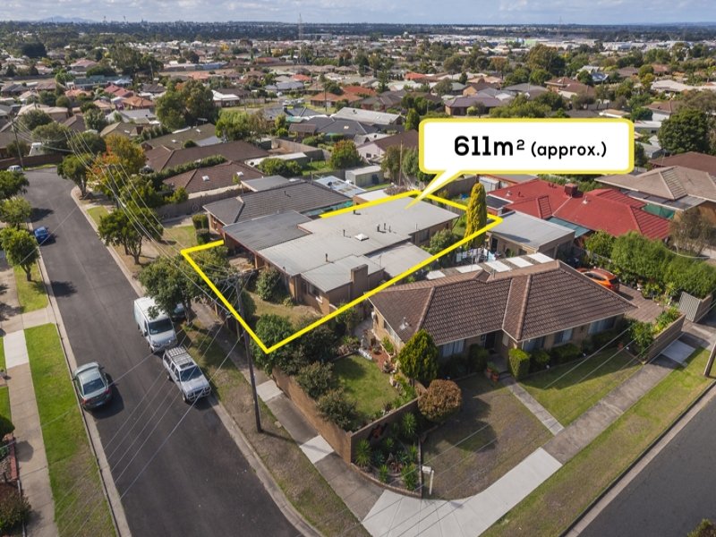13 Timbarra Court, Grovedale, Vic 3216 - Property Details