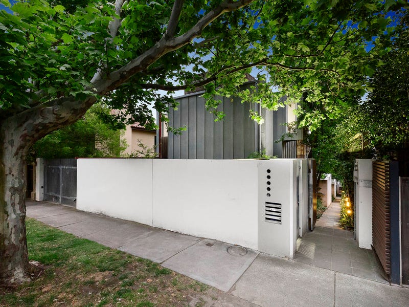 5/83 Grange Road, Toorak, VIC 3142 - realestate.com.au