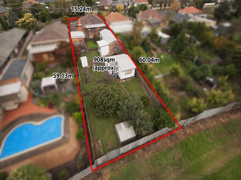 58 Rockbank Road, Ardeer, Vic 3022 - Property Details