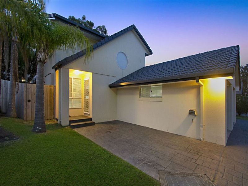 49/35 Killarney Avenue, Robina, Qld 4226 - Property Details