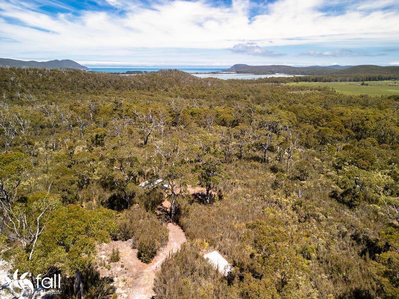 Real Estate & Property for Sale in Bruny Island, TAS (+2 locations) Pg ...
