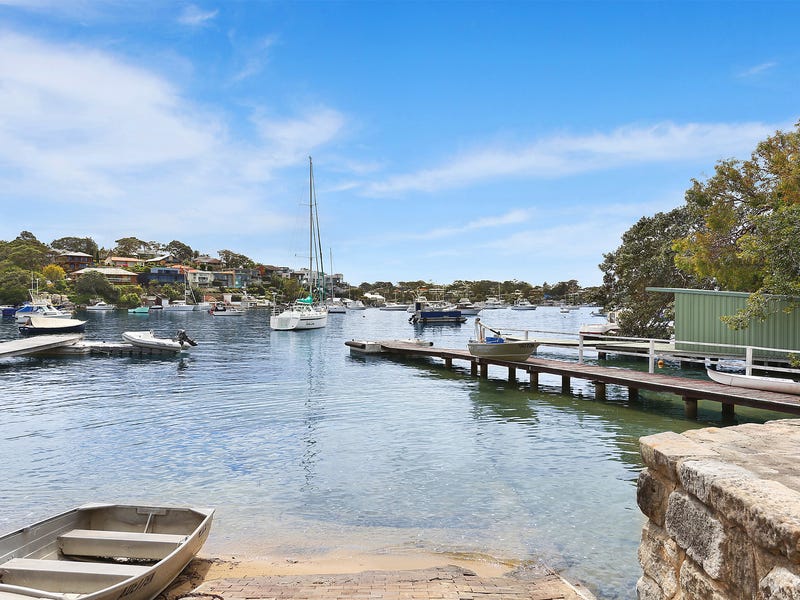 694 Port Hacking Road, Dolans Bay, NSW 2229 - realestate.com.au