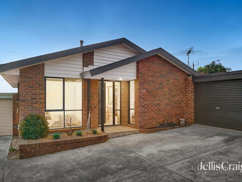 2/49 Rattray Road, Montmorency, VIC 3094 - realestate.com.au